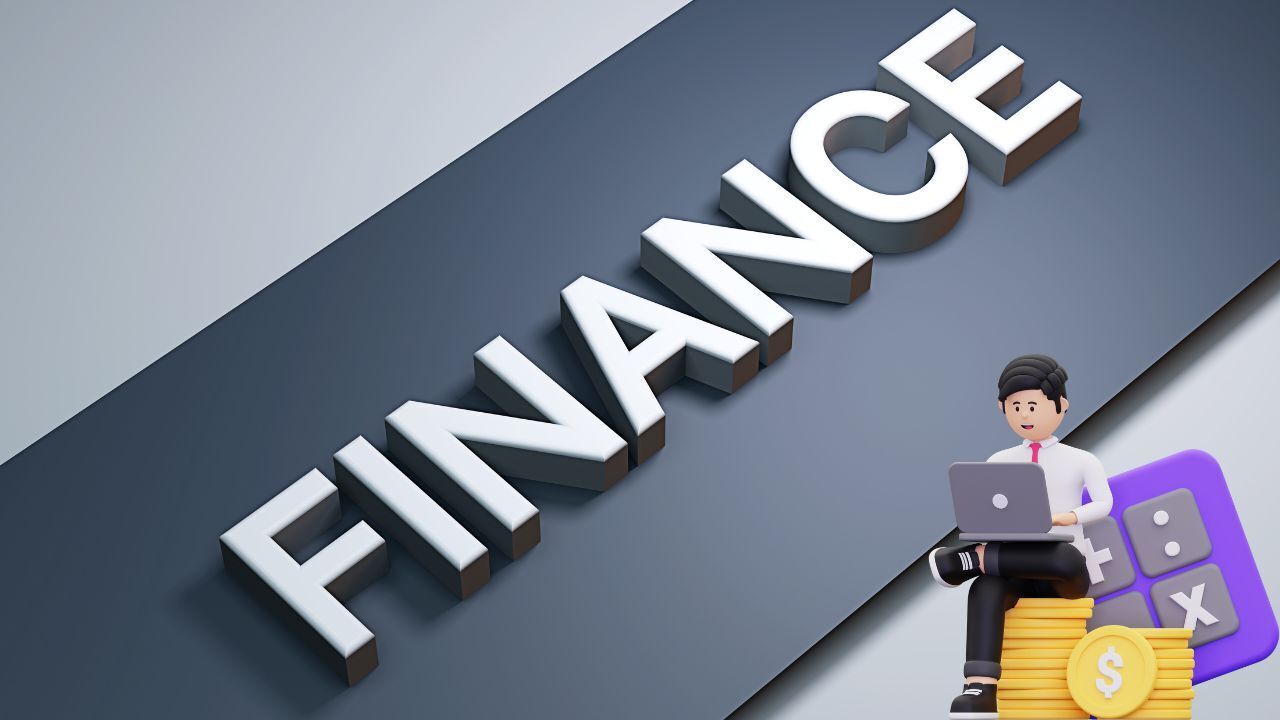 9 Research Studies That Uncover the Effects of Anchoring in Finance ...