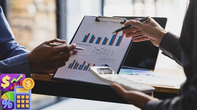 The Surprising Role of Emotional Attachment in Financial Anchoring ...