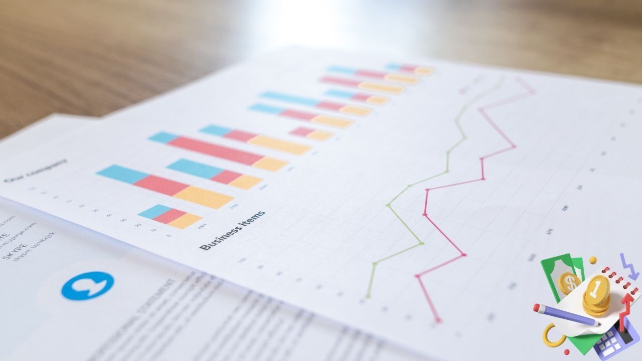 How Understanding Anchoring Bias Can Improve Long Term Financial Health ...